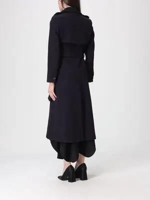 IVY OAK Coat