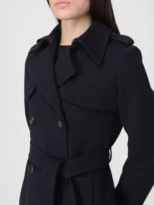 IVY OAK Coat