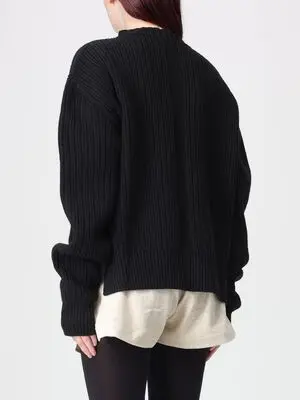Rick Owens Pullover Sweater