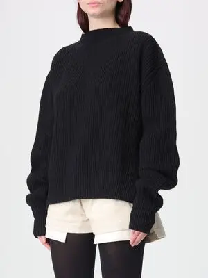 Rick Owens Pullover Sweater