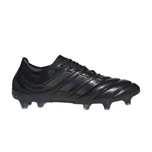 Adidas Copa 19.1 Fg