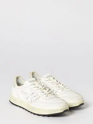 Premiata Premiata Sneakers