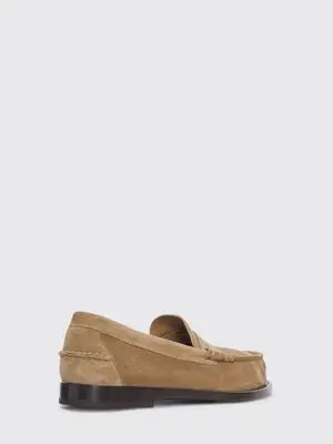 Church's Loafers - Nude