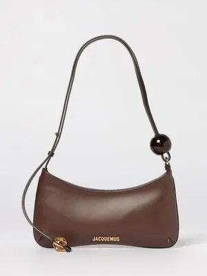 Jacquemus Shoulder Bag