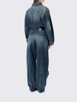 HAIKURE Jumpsuit