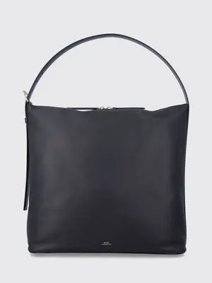A.p.c. Tote Bag