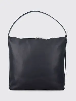 A.p.c. Tote Bag