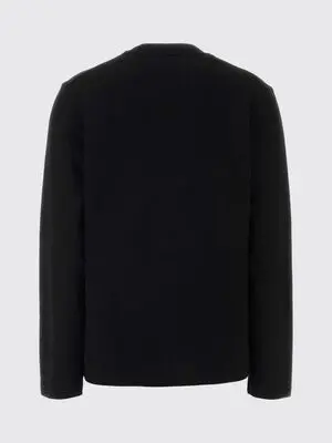 JIL SANDER Long Sleeve T-shirt