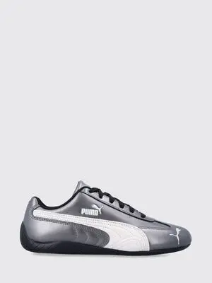 PUMA Sneakers - Charcoal