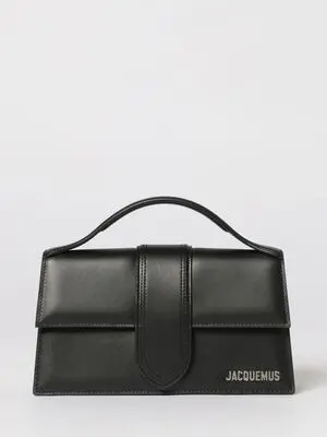 Jacquemus Handbag