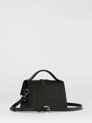 Jacquemus Handbag