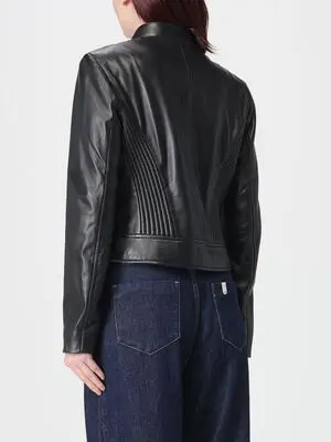 Liu Jo Jacket