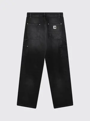 Carhartt Work In Progress Loose Fit Jeans
