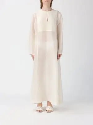 Tory Burch Sleeveless Kaftans Tunics