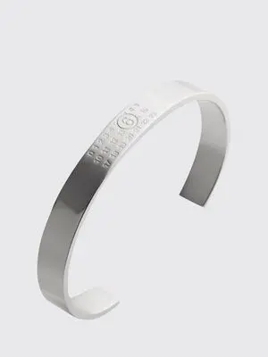 MAISON MARGIELA Tone Bracelet