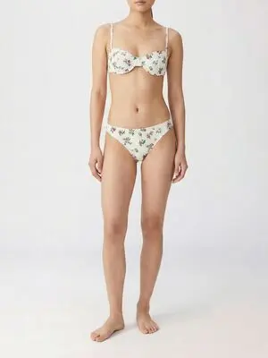 Tory Burch Swimsuit - Red