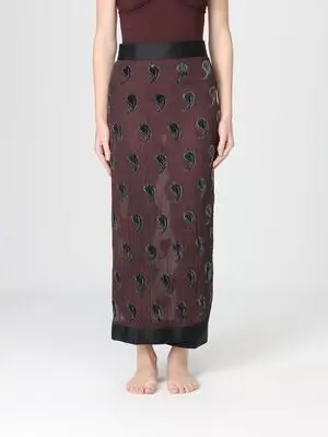 Tory Burch Skirt