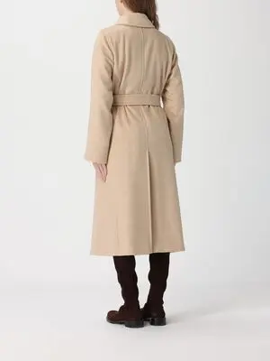Max Mara Coat