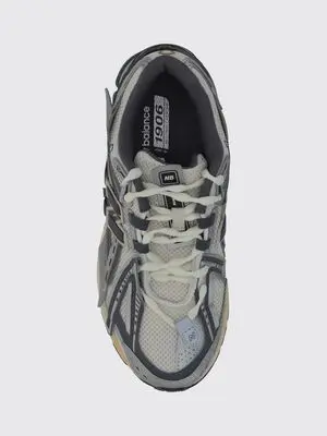 NEW BALANCE 1906a Two-tone Mesh Trainers