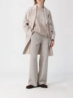Max Mara Sweater - Beige