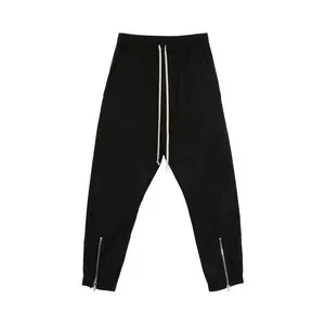 Rick Owens Sports Pants For Women
