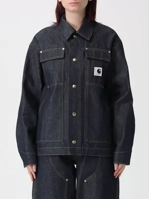 Women's Carhartt Wip Products