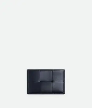 Bottega Card Case