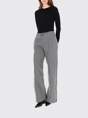 Our Legacy Straight Leg Pants