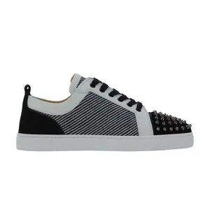 Christian Louboutin Casual Shoes For Men