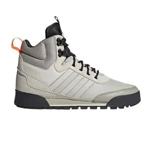 Adidas Paneled Boots For Men