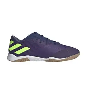 Adidas Nemeziz Messi 19.3