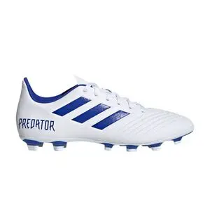 Adidas Predator 19.4 Fg