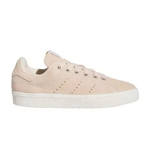 Adidas Stan Smith Cs J Sneakers - Orange