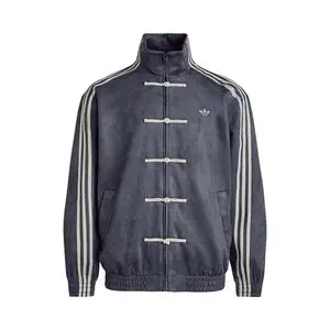 Women's Adidas Originals Jackets