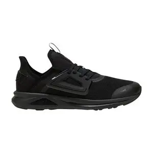 PUMA Enzo 2 Street Sneakers - Black