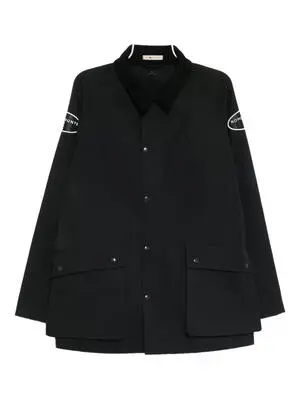 ROMEO HUNTE Hunte Jacket