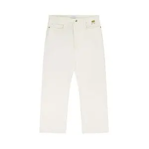 Rhude Jeans For Women