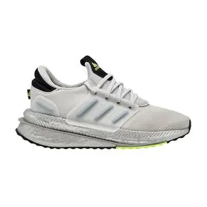 Adidas X_plrboost J Sneakers