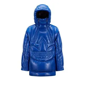 Adidas Short Sleeves Outerwear For Women