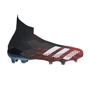 Adidas Predator Mutator 20+ Fg
