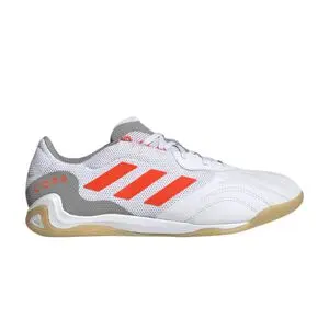 Adidas Copa Sense.3