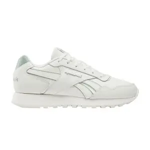 REEBOK Glide Sneakers - Black