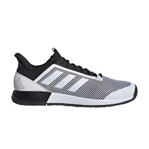Adidas Defiant Bounce 2.0 Sneakers