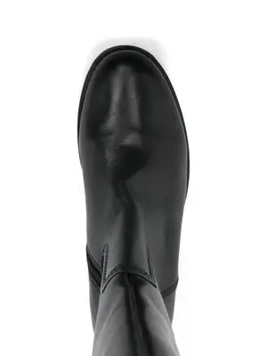 Gabor Leather Boots