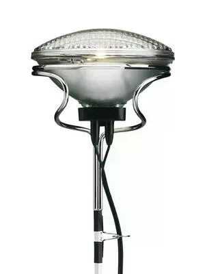 FLOS Toio Floor Lamp