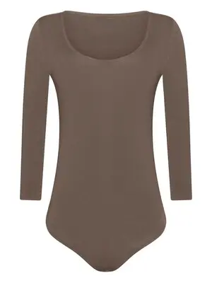 Wolford Tokio Bodysuit