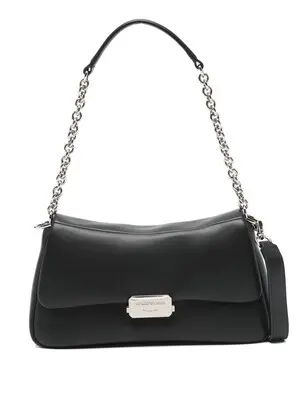 Emporio Armani Evening Shoulder Bags