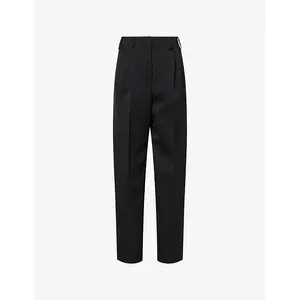 Givenchy Tapered Pants For Women