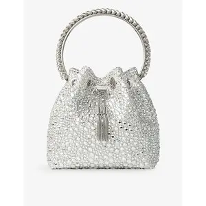 Jimmy Choo Handheld Bags For Women