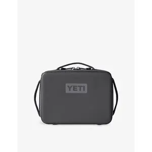 YETI Daytrip Insulated Lunch Box 5l - Charcoal